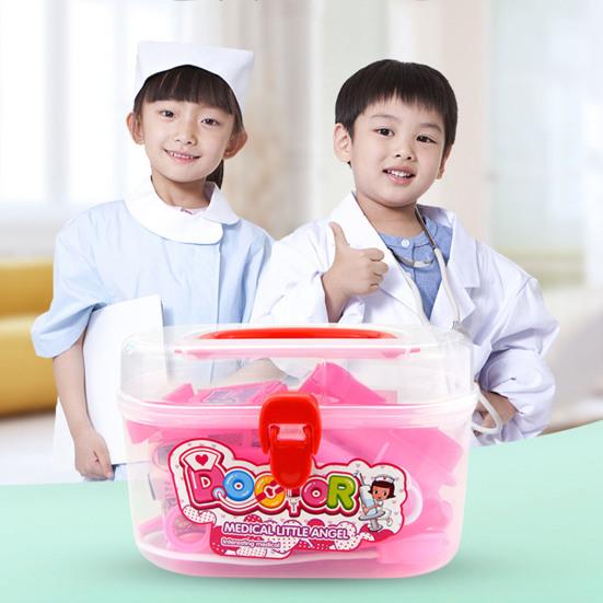 Buy Premium Texture Easy-operating Colorful Wear-resistant Mini Doctor ...