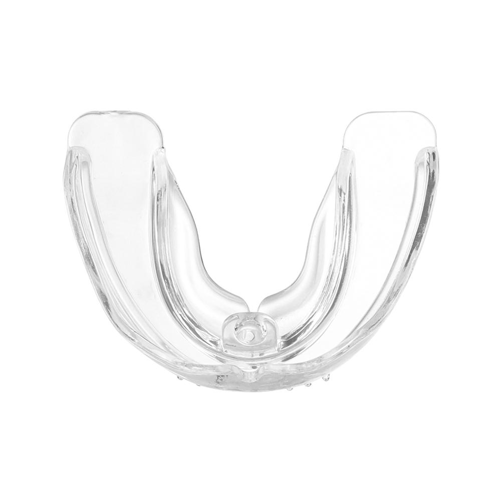 Buy Dental Silicone Orthodontic Braces Appliance Braces Alignment ...