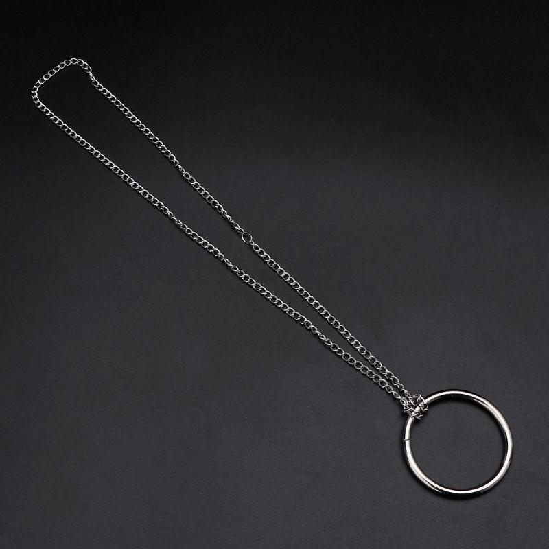 Buy 28pcs Metal Wire Puzzle Set Brain Teaser IQ Test Game Unlock ...
