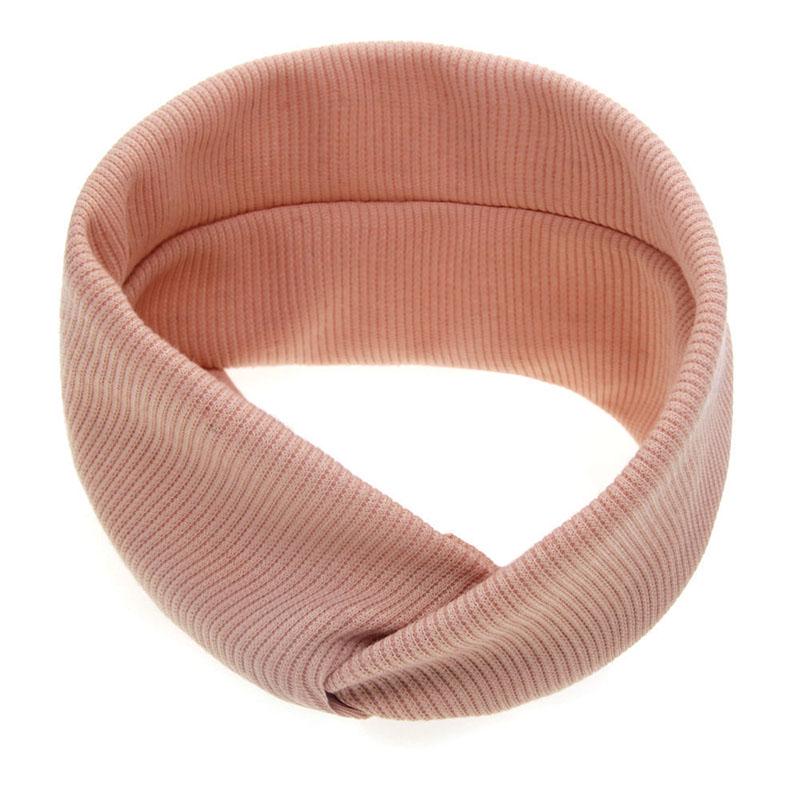 Buy 1PC Adjustable Elastic Children Kids Girls 4 Colors Strip Soft ...