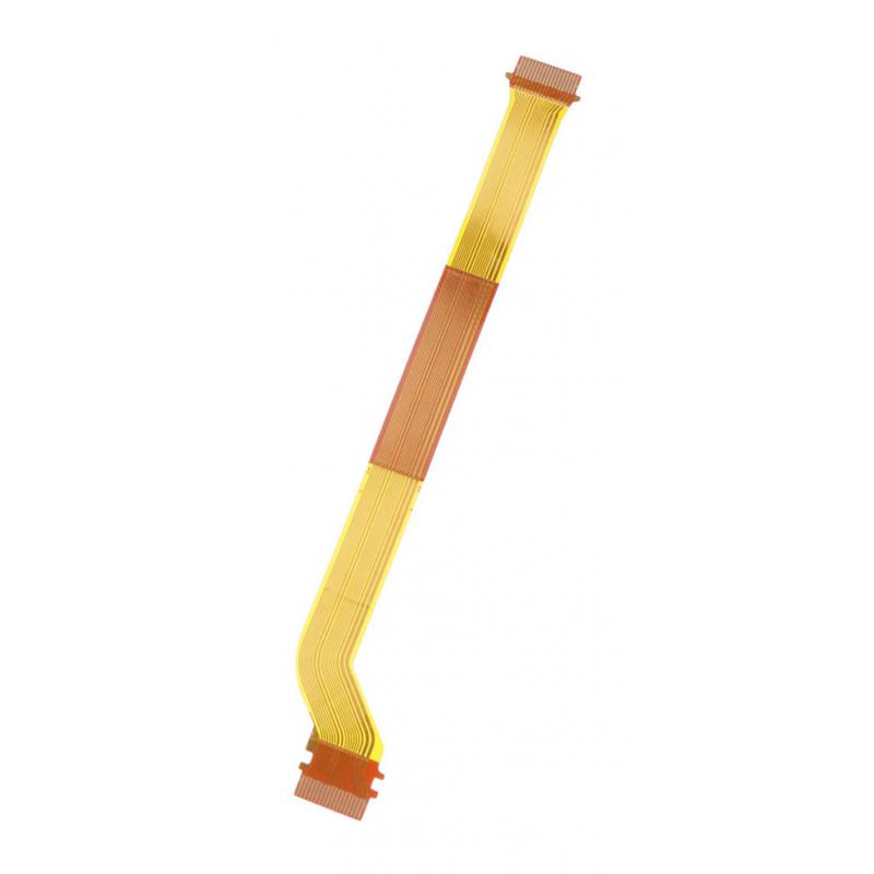 Lens Aperture Flex Cable for CANON EF 28300mm f/3.55.6L IS USM uygun ...
