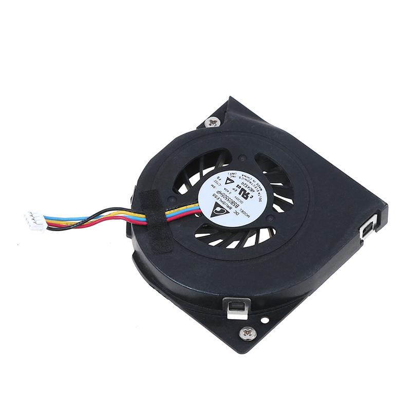 Buy Bsb05505Hp Ct02 Bsb05505Hp-Sm X03 5V 0.40A Fan Df5400805L10T Fftk ...