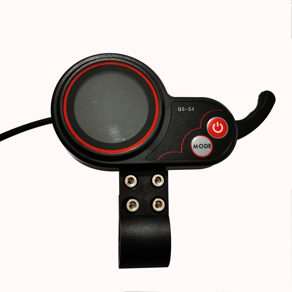 Buy Controller Dial E-Bike 13A/15A 2-In-1 Set 250/350W at affordable ...