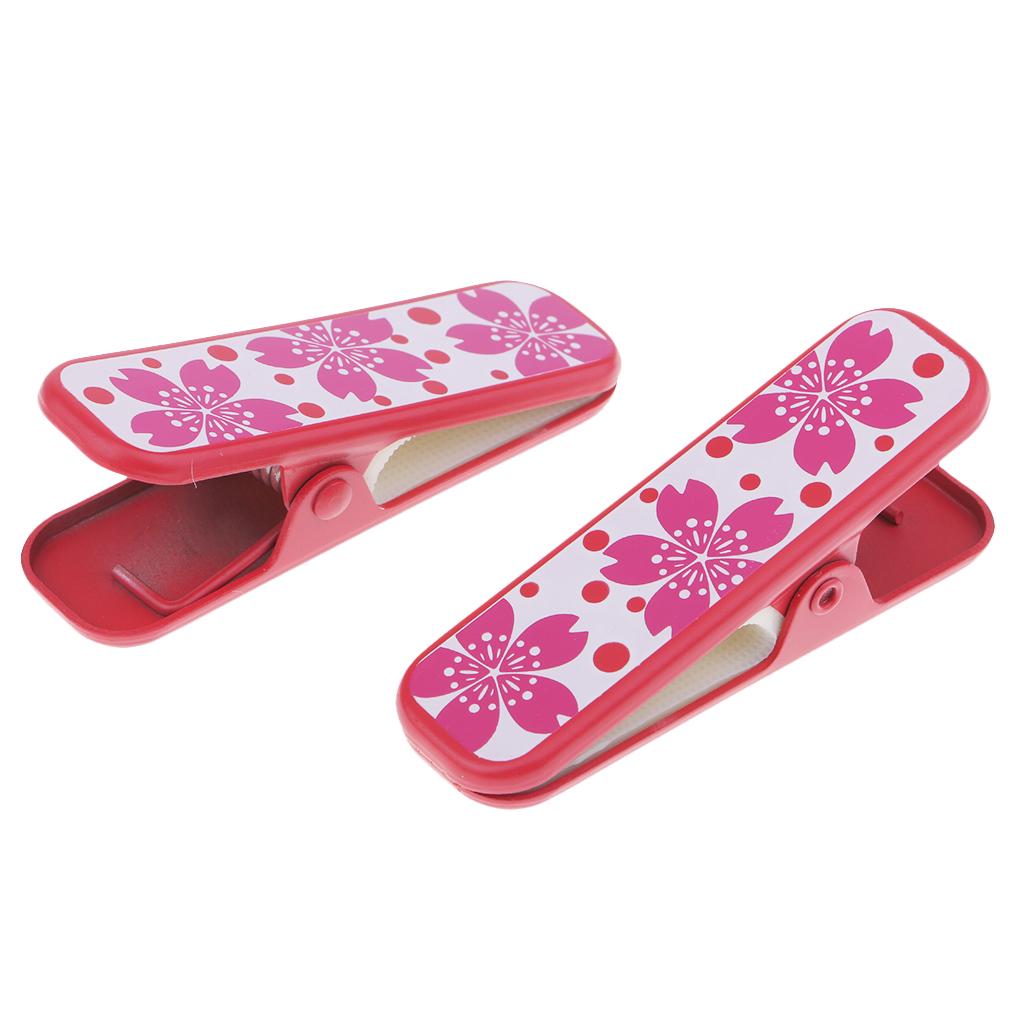 Cheap 3pcs Kimono Kitsuke Clips Japanese Clothing Dressing Holders ...