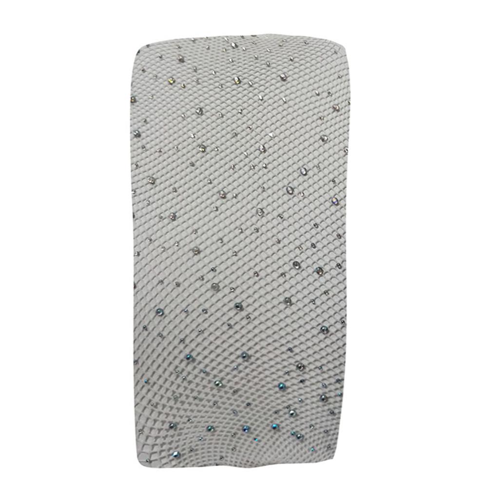 Buy Sshop Kid Girl Mesh Fishnet Stocking Pantyhose Flash Tights ...