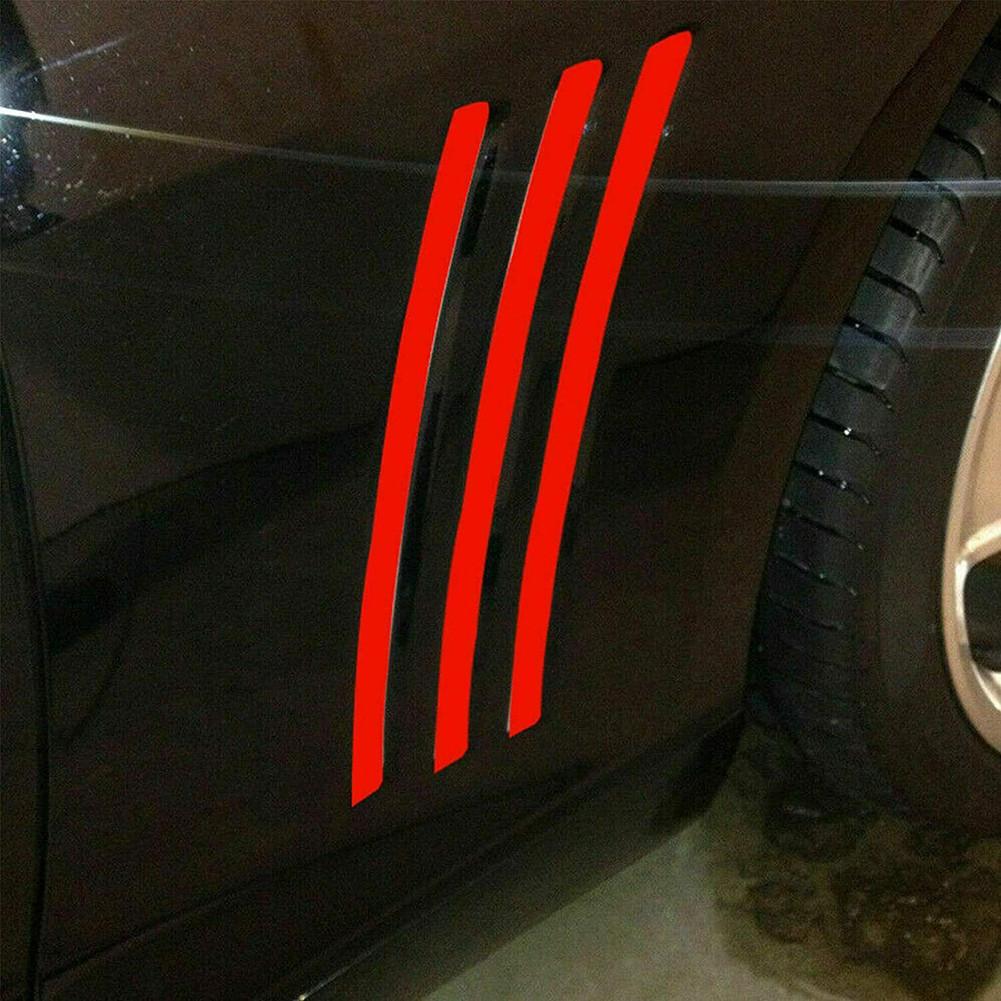 Buy 12" Panel Sticker Parts Trim Vinyl 12'' Accessories at affordable ...
