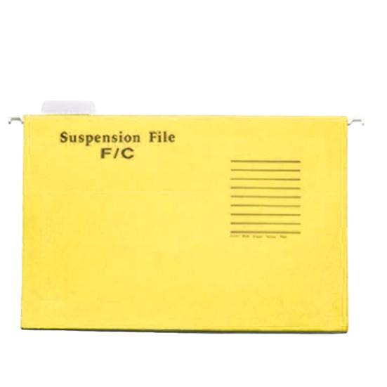 Buy 25Pcs Good Multifunctional Practical Document Folders Colorful ...