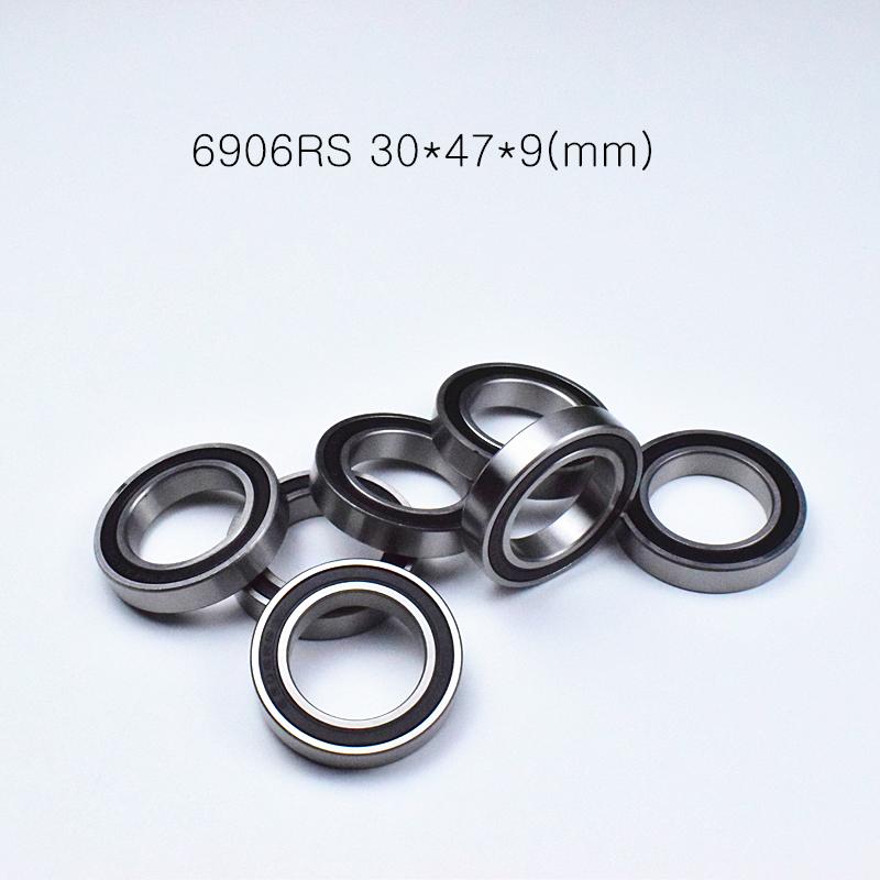 Buy Bearing 1Piece 6906RS 30*47*9(mm) at affordable prices — free ...