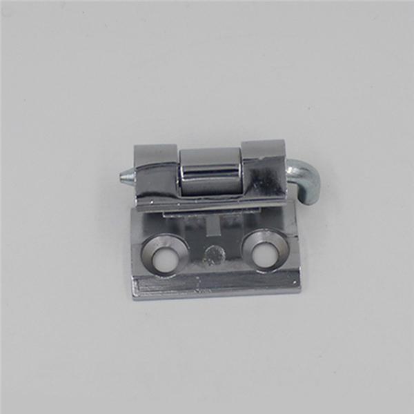 Buy Door Hinge Electrical Box Hidden Installation Hinge Power ...