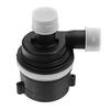 Buy 059121012B 059 121 012B Car Additional Auxiliary Electric Coolant ...