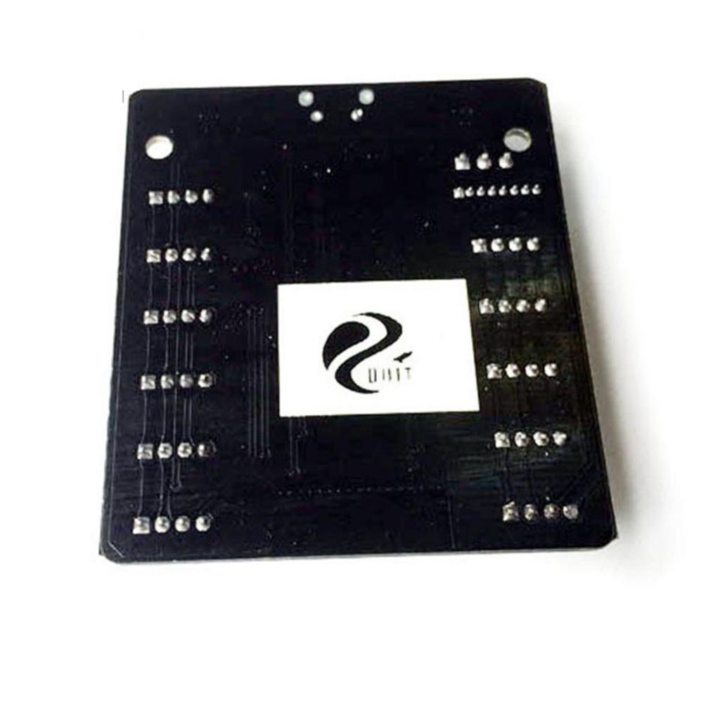 Buy Grove Sensor kit Shield IOT Board Extension ESP8266 WiFi at affordable prices — free ...