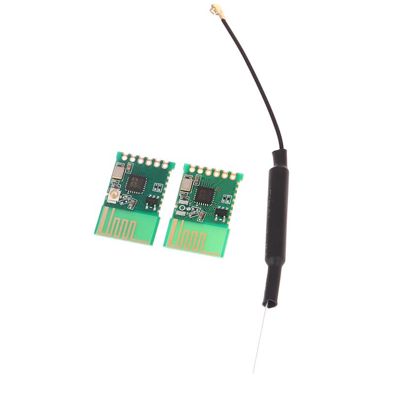 Buy Jdy-41 2.4G Module Wireless Serial Port Module 2.4G Remote Control Switch at affordable ...
