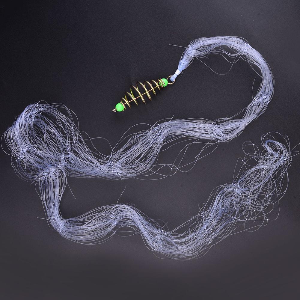 Buy Explosive Hooks Fishing luires Water Monster Fishing Artifact ...