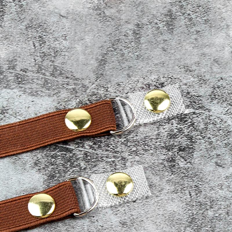 Cheap Portable Piano Sheet Music Holder Keyboard Book Stand Music Book ...