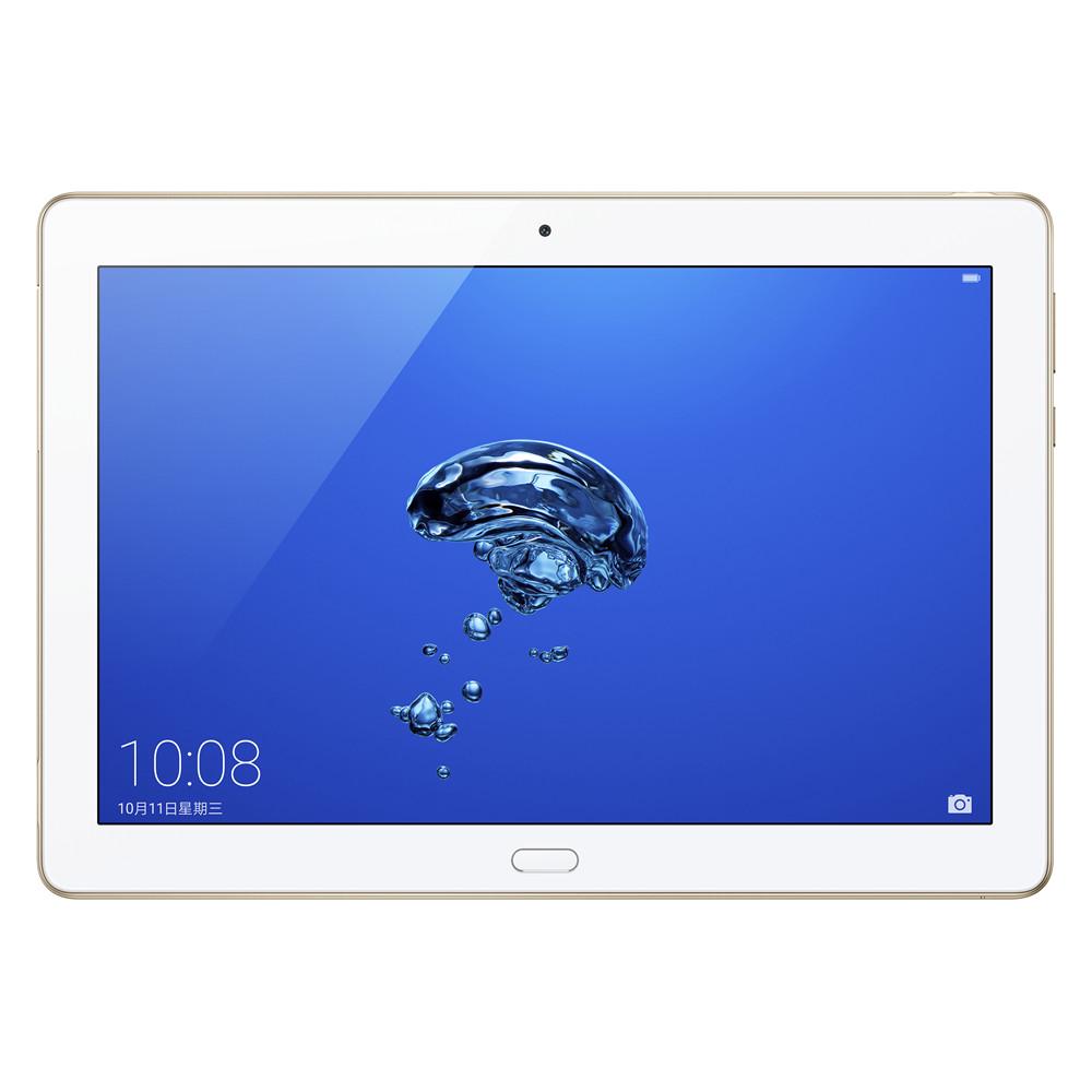 Huawei Honor WaterPlay HDN-L09 LTE 64GB Kirin 659 Octa Core 10.1 Inch ...