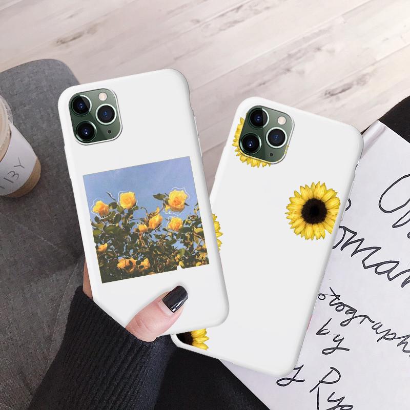 Buy Ultra-Slim Mobile Shell For iPhone 7/8 Plus 7 8 For iPhone XR/XS ...