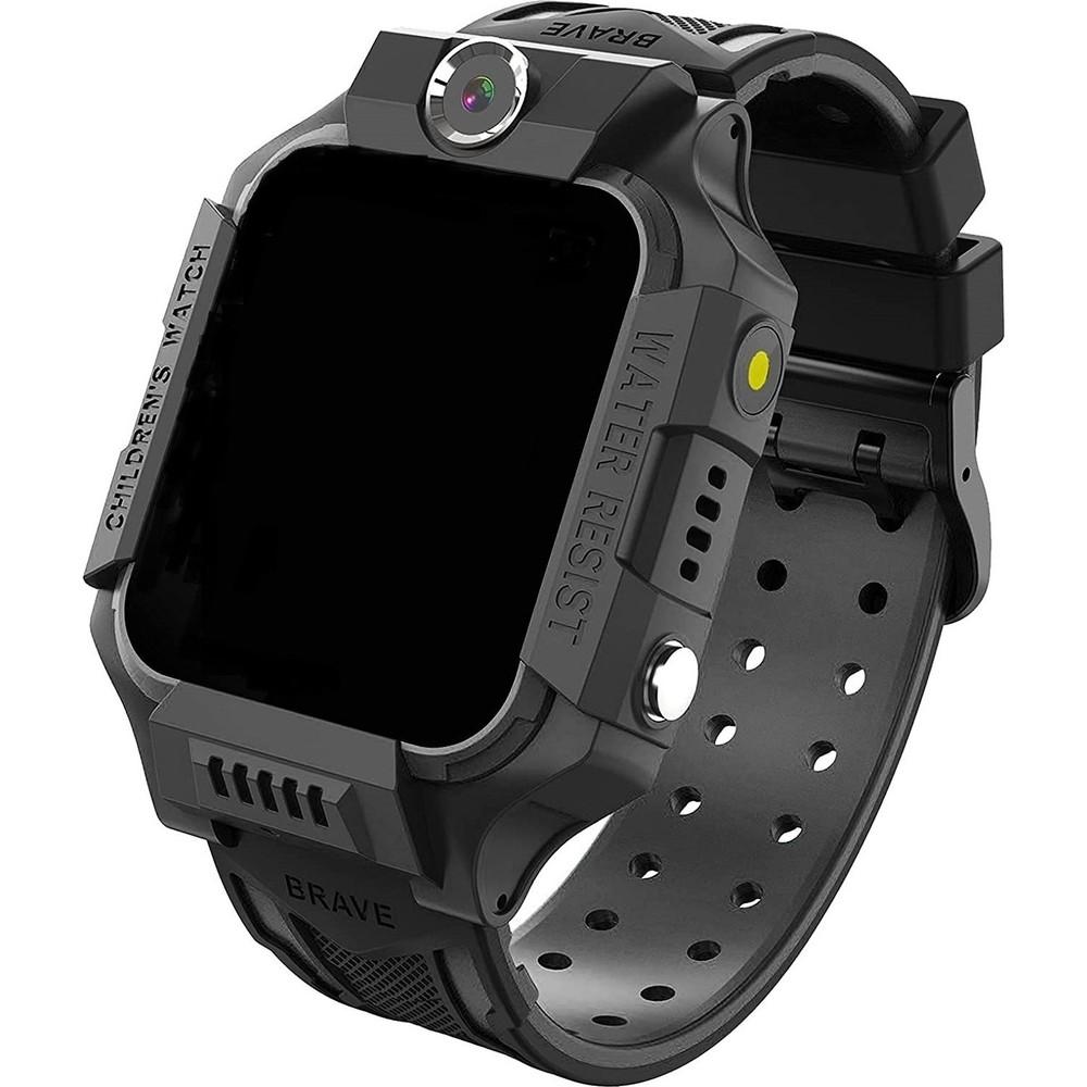 Buy Q19 LBS Position Smart Child Track Time Sim Card Search, Camera ...