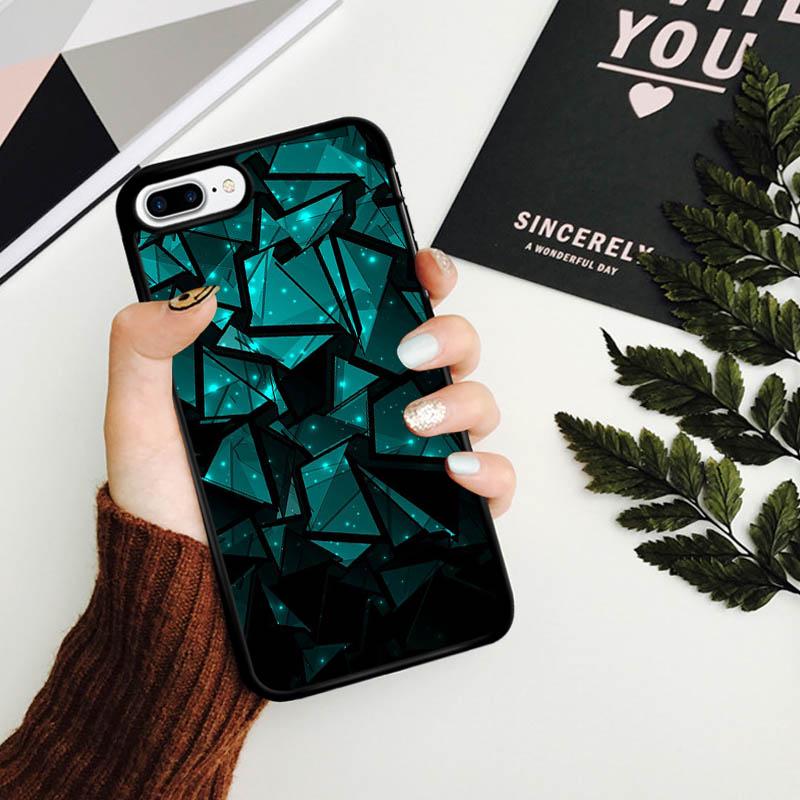 Buy Casual Costume Case Cover for iPhone 6S 7 8 Plus X Samsung HTC Sony ...