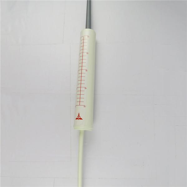 Syringe Toy Fake Novelty Halloween Syringe Needle Cylinder Injector ...