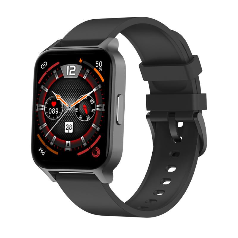 Buy X5 Intelligent Watch Magnetic Charging Waterproof Multi-function ...