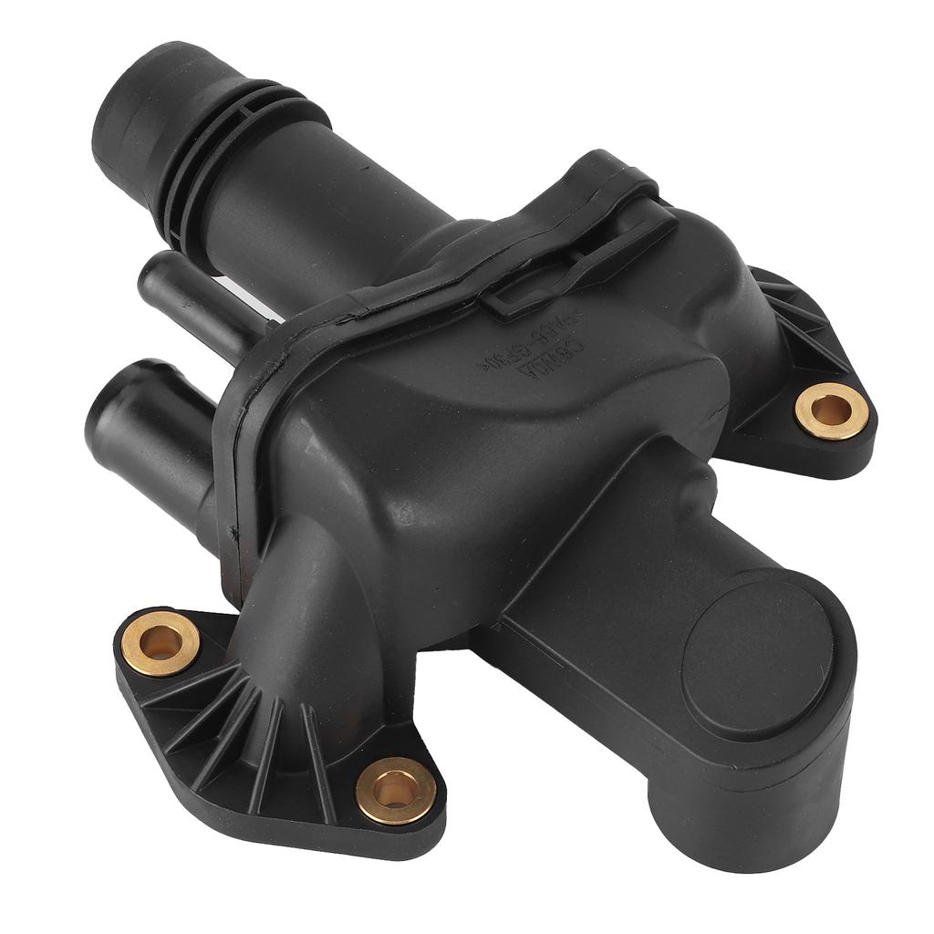 Buy Engine Coolant Thermostat Housing LR073372 1357091 1316061 1316061 ...