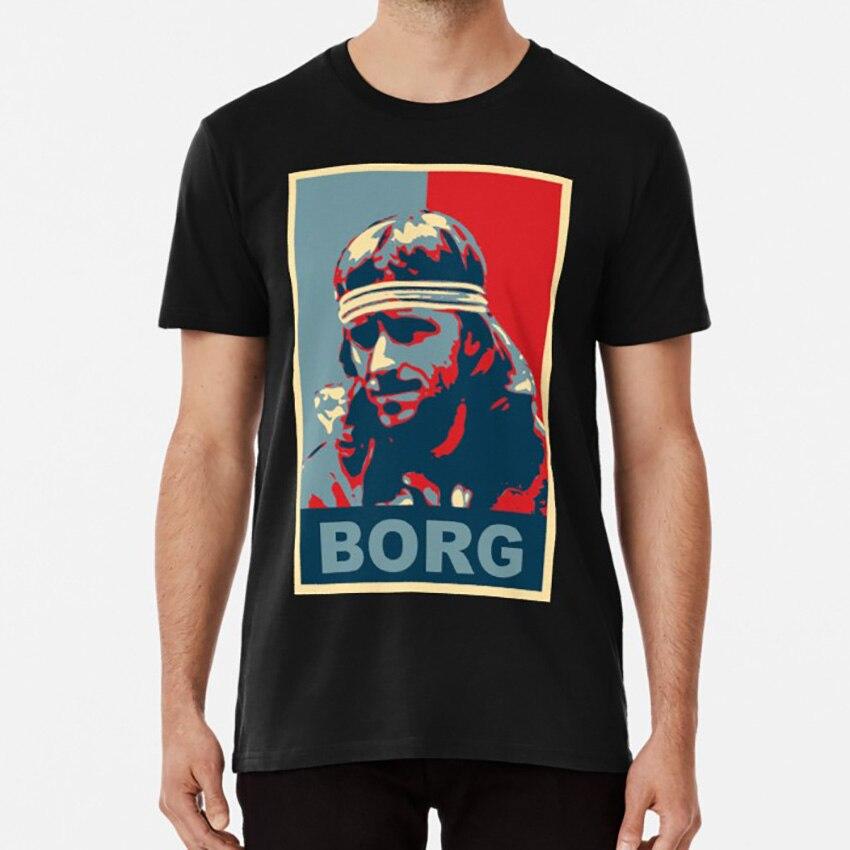 Buy The Legend T Shirt Winner 64 Legend Stockholm Swedish Wimbledon ...