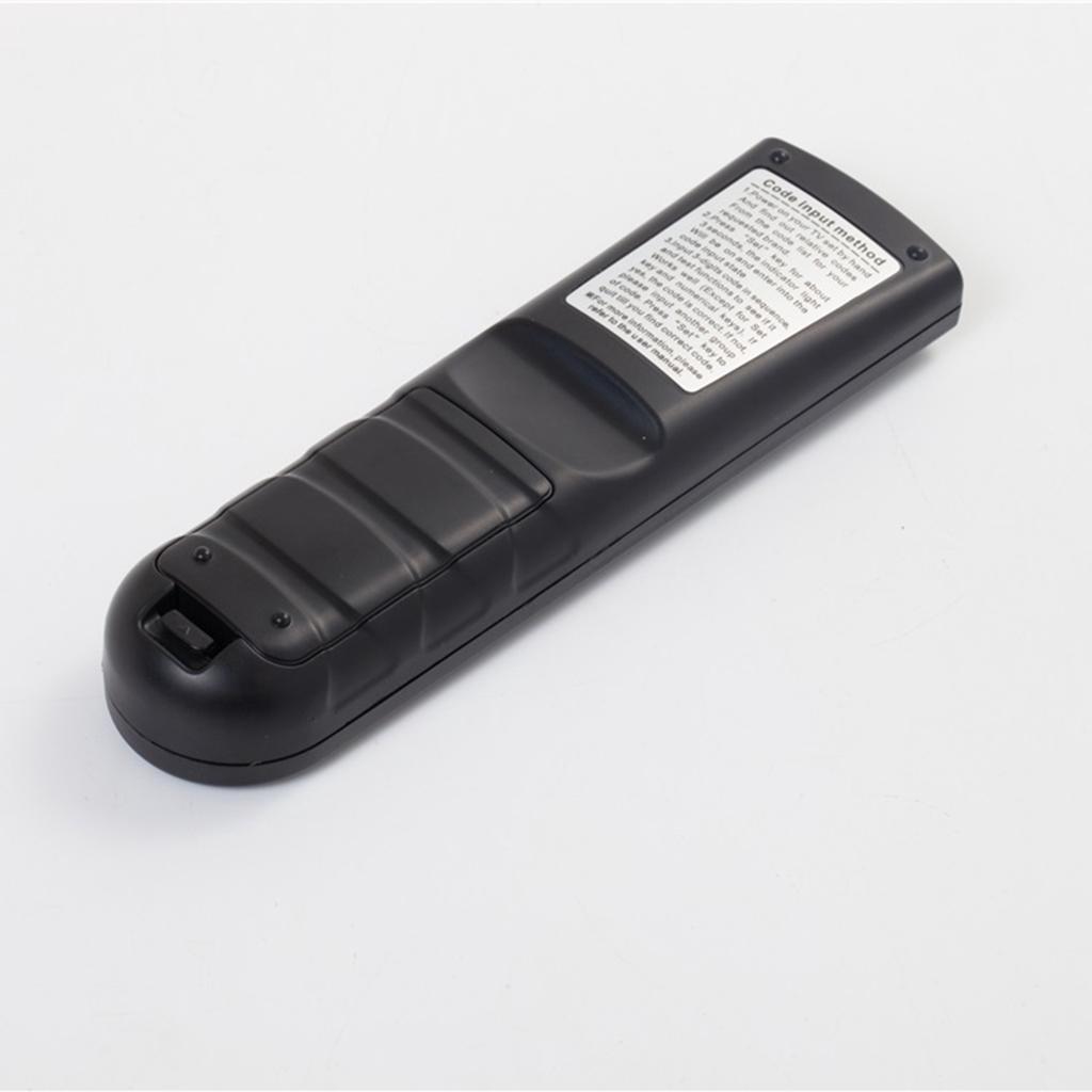 Buy 1080P TV Remote Controller Hidden Camera Cam Support Motion ...