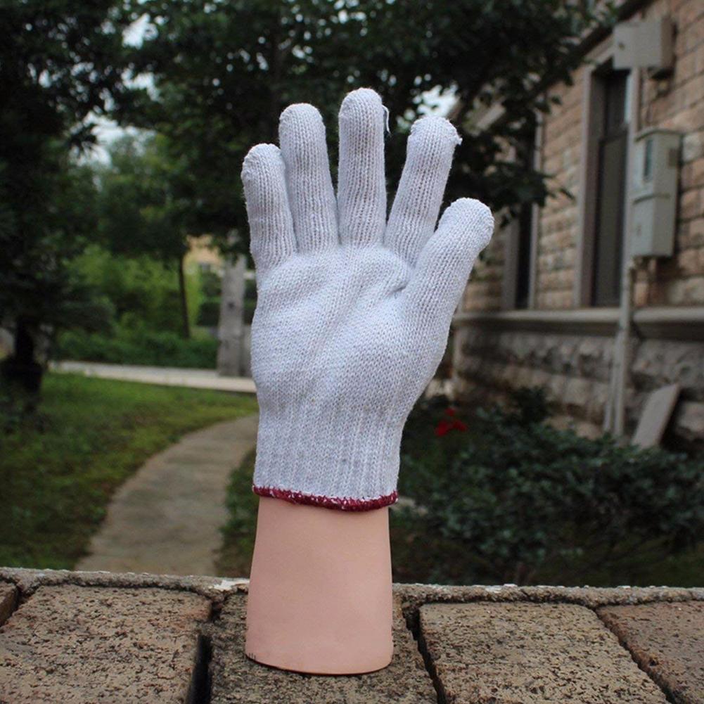 Buy Hand Model 17cmx30cm Durability Lightweight And Portable at ...