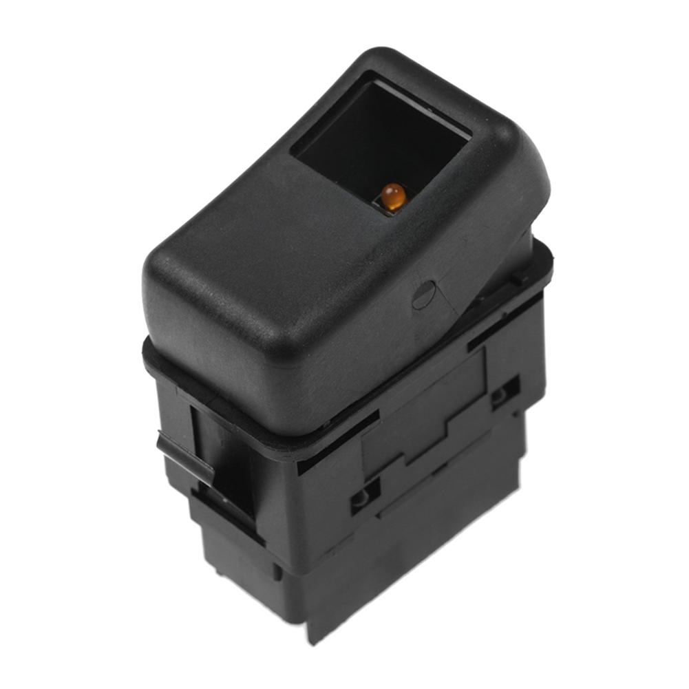 8157751 TTP Truck Power Window Switch for VOLVO V90 Truck 1624111 uygun ...