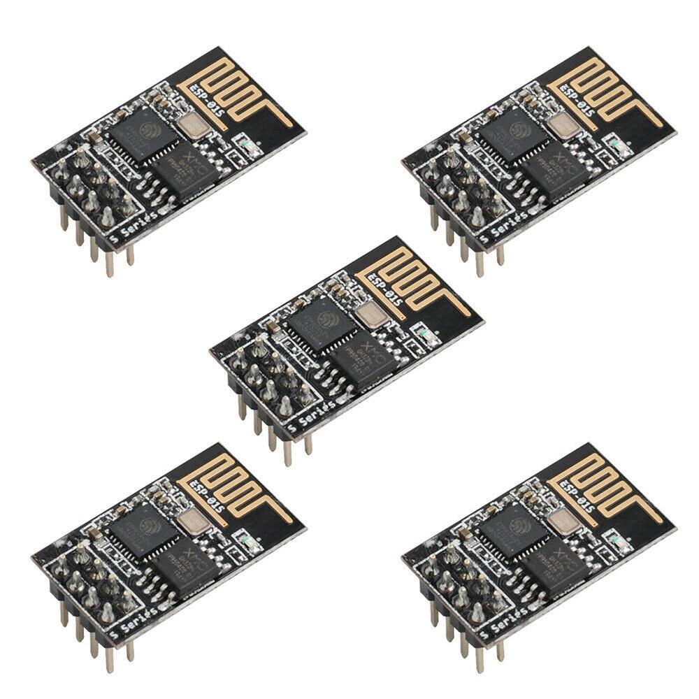 ESP8266 Modul Modul Serial Send Receive Board WIFI günstig kaufen ...