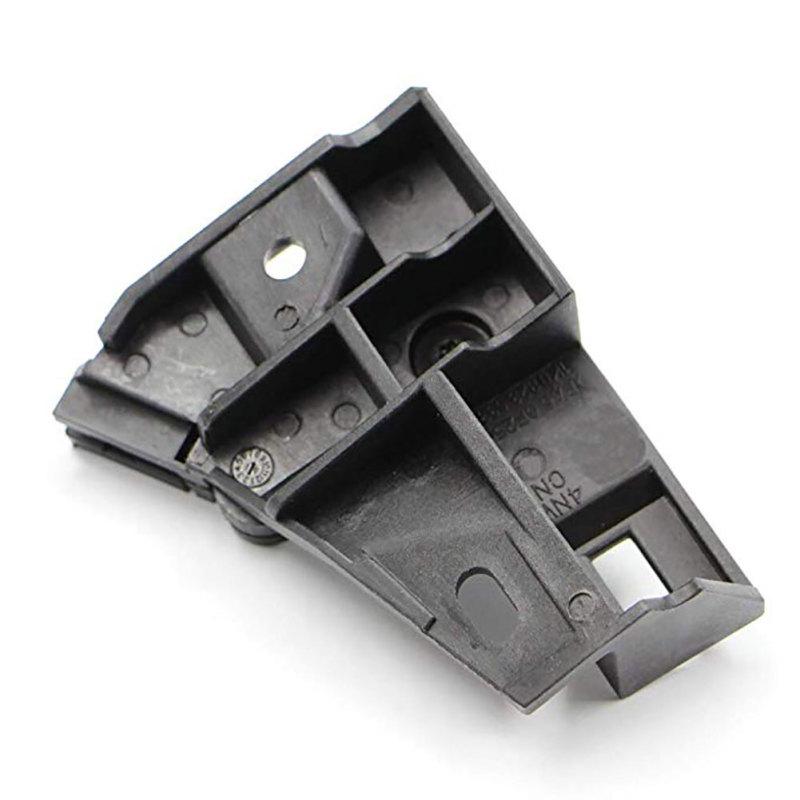 Buy Interior Hood Latch Release Handle Bracket Grip Bracket 1KD823633 ...