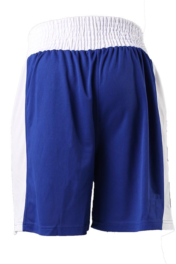 Buy Berserk Sport Boxing Shorts at affordable prices — free shipping ...