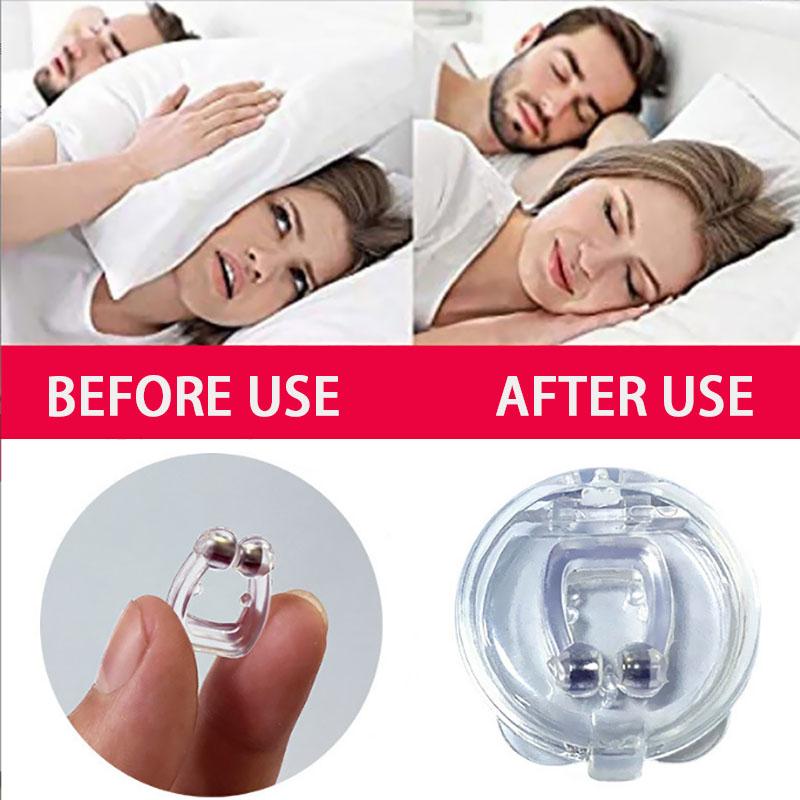 Cheap Nose stickers/ventilation nose stickers/nasal piercing stickers ...