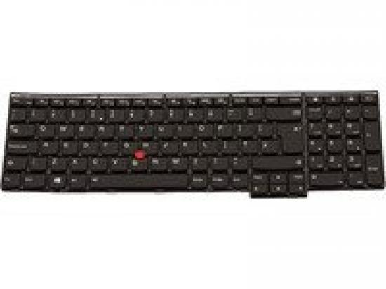Keyboard (uk/english) lenovo 04y2494 uygun fiyatlı satın alın - fiyat ...