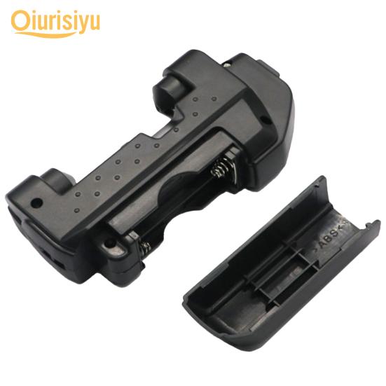 Buy Automatic Quickly Knotting ABS Line Knotter Fishing Hook Tier ...