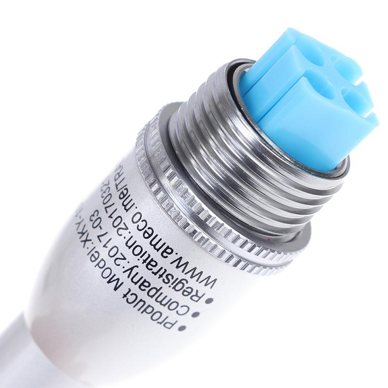Buy 4 Head Diarrhea Collection Points Lancet Cupping, Puncture Pen ...