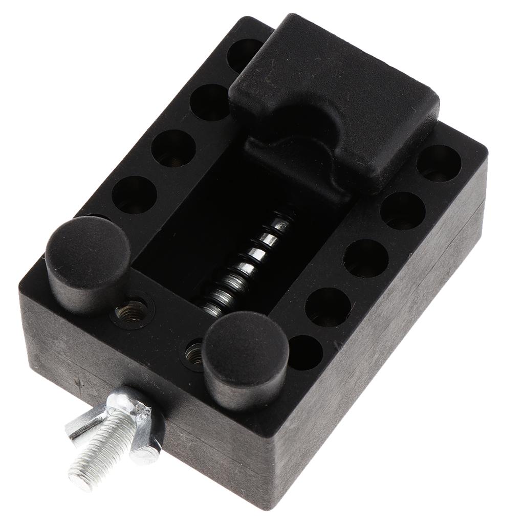 Cheap Watch Case Holder Opener Remover Vice Tools Watchmakers Repair ...