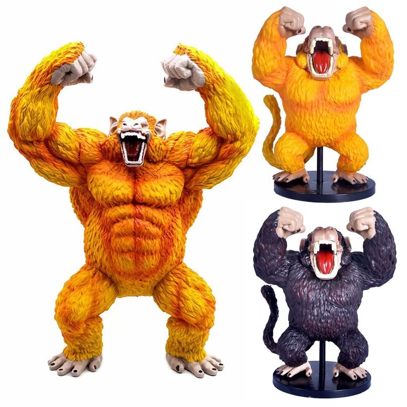 Buy Dragon Ball Super Z Figure Animation Peripherals Theatrical Version ...