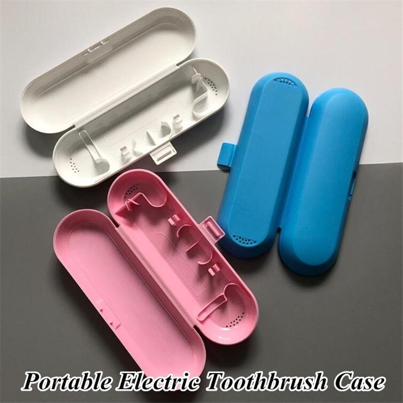 Buy 1 Piece Travel Box New Arrival Portable Storage Case for Electric ...