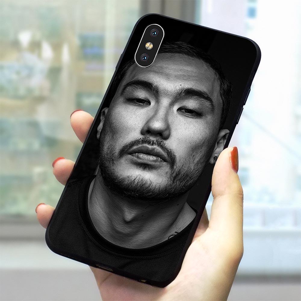 Buy Scriptonite Phone Case for iPhone XS Cover X XR 11 Pro 5 5S SE 7 8 ...