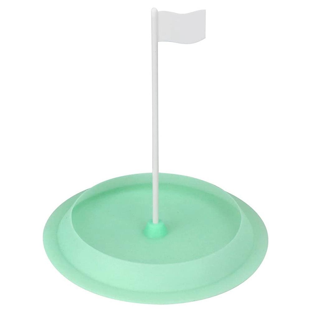 Buy New Golf Putting Aid,Putting Hole Cups-Golf Putting Training Aid ...