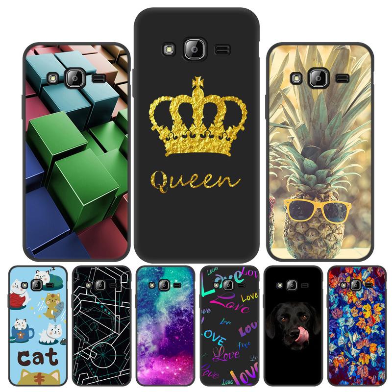 Satın alın Samsung J2 Core J2 Prime J2 Pro J3 J4 Core J4 Plus J5 Prime J6 Plus J7 Duo Nxt J8 ...