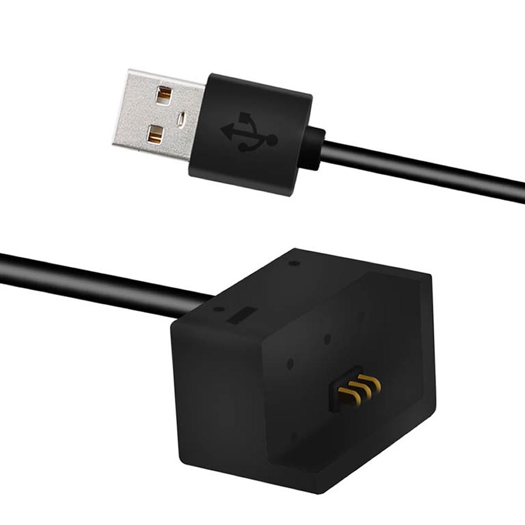 5V Battery USB Charger Charging for Xiaomi Mi Drone Mini Aircraft ...