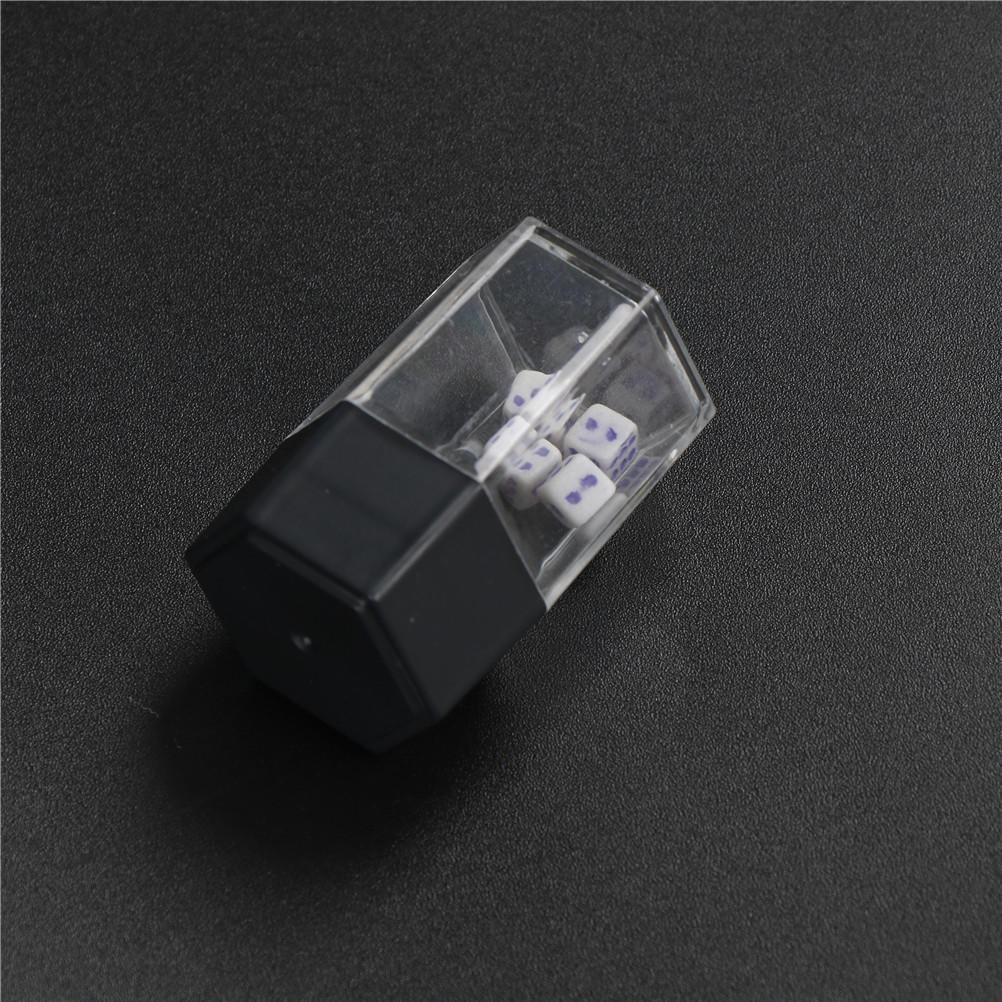 Buy Magic Toy Dice Close Up Magic Magic Joke Prank Toy at affordable ...
