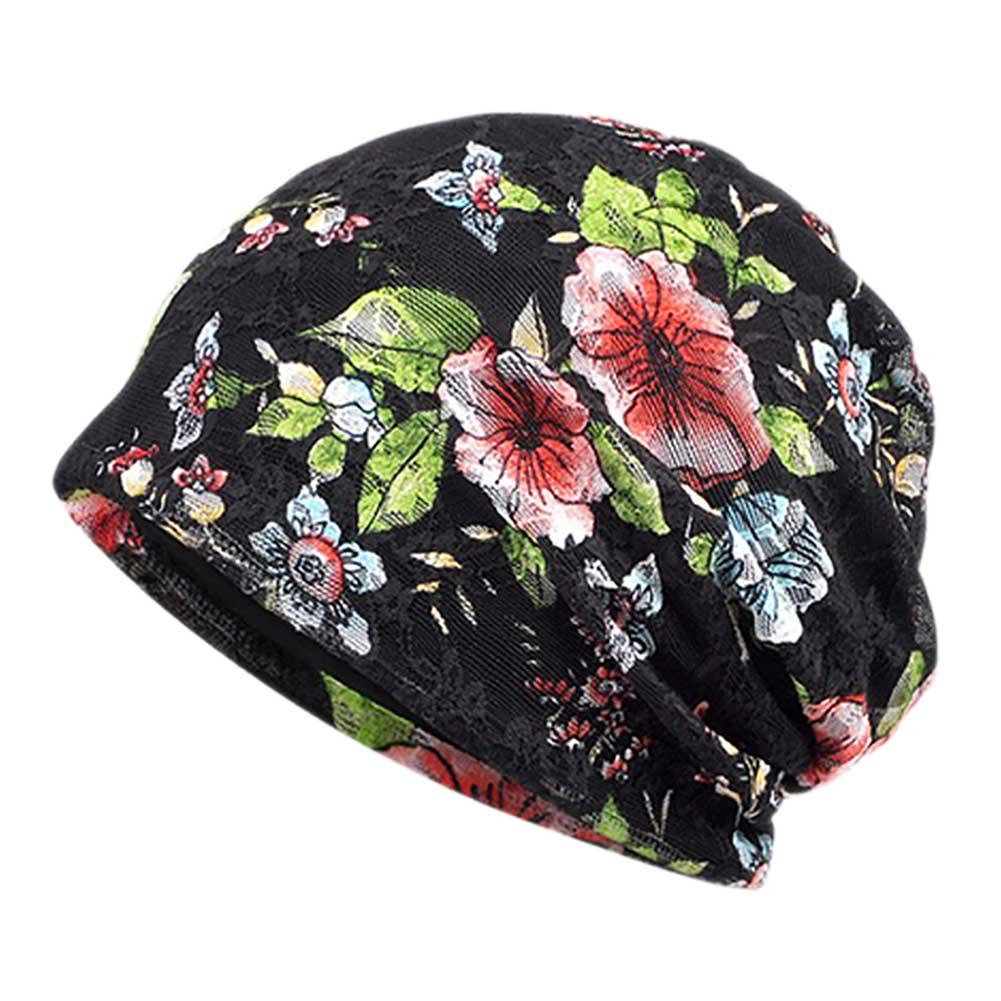 Spring Autumn Winter Windproof Cotton Hip-hop Knitted Sleeve Caps uygun ...