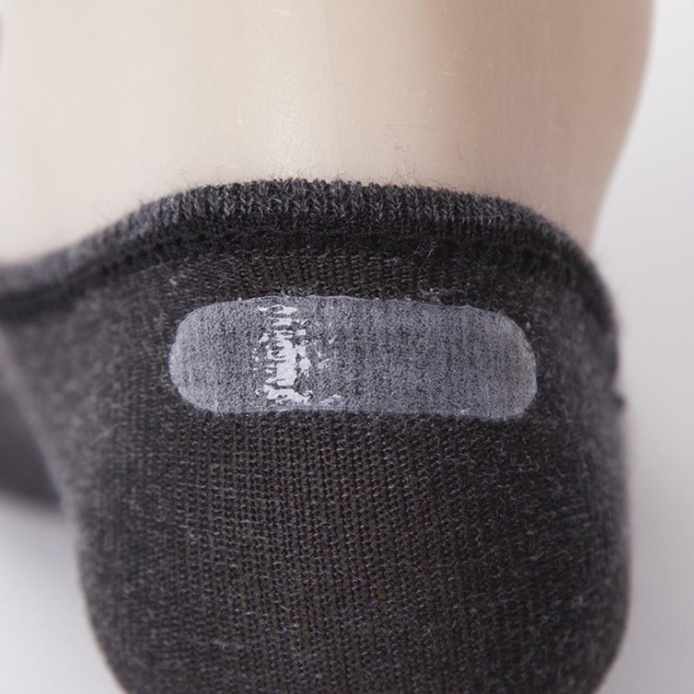 Buy 1 Pair Stealth Ship Socks Socks Solid Boat Socks Summer Non-slip ...
