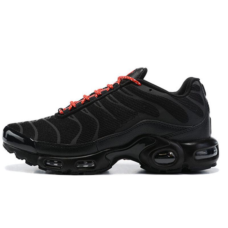 Buy Running Shoes For Men Lightweight Breathable Blue White Black ...