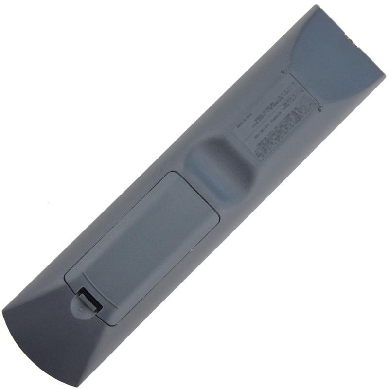 Idh Remote Control For Sony TV RM-ED007 RM-GA008 RM-YD028 RMED007 RM ...