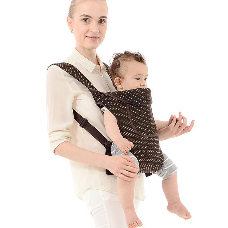 Buy Front Hold Waist Stool Four Seasons Infant Child Straps Baby ...