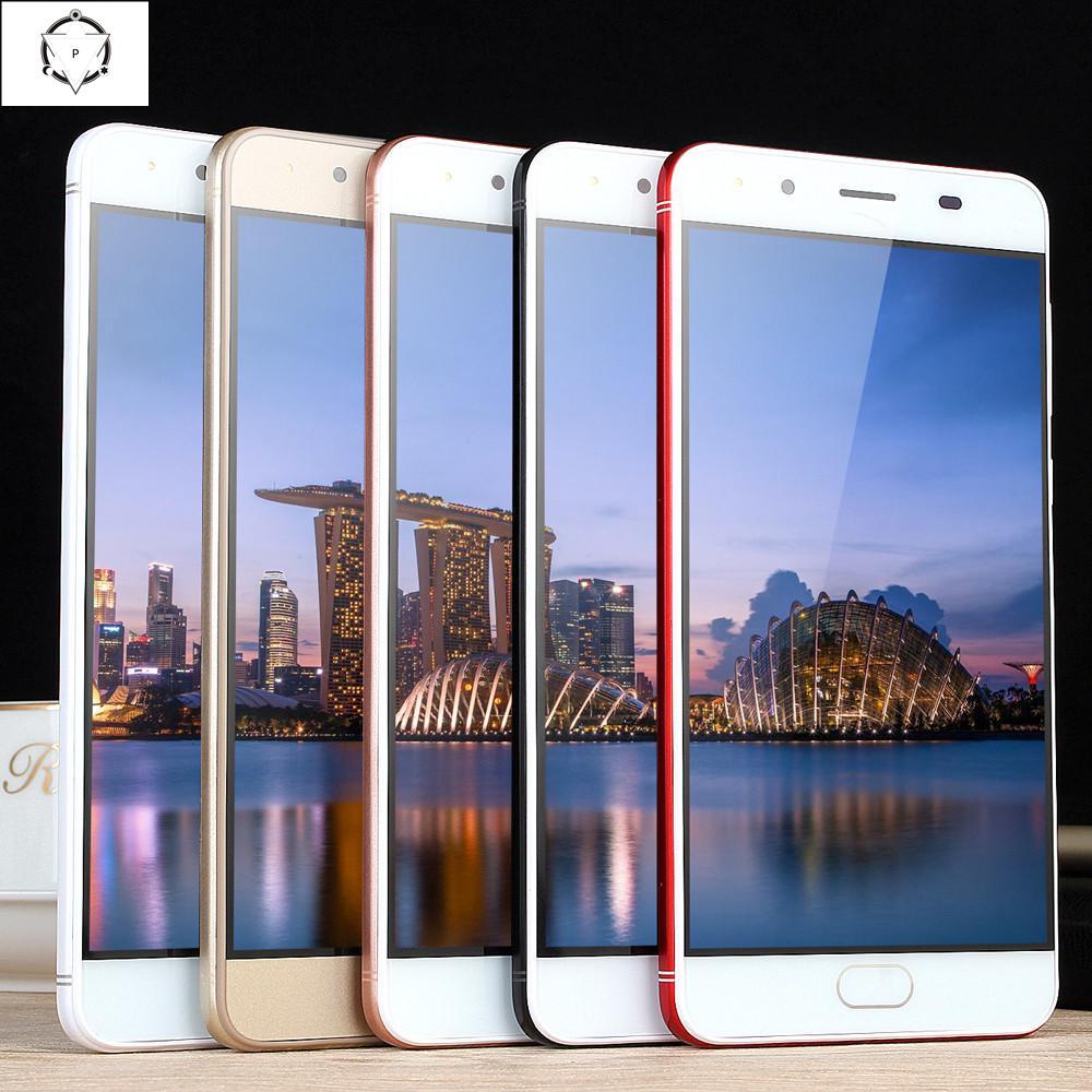 5.0 Ultrathin Android 5.1 Quad-Core 512MB 512MB GSM WiFi Dual SIM ...